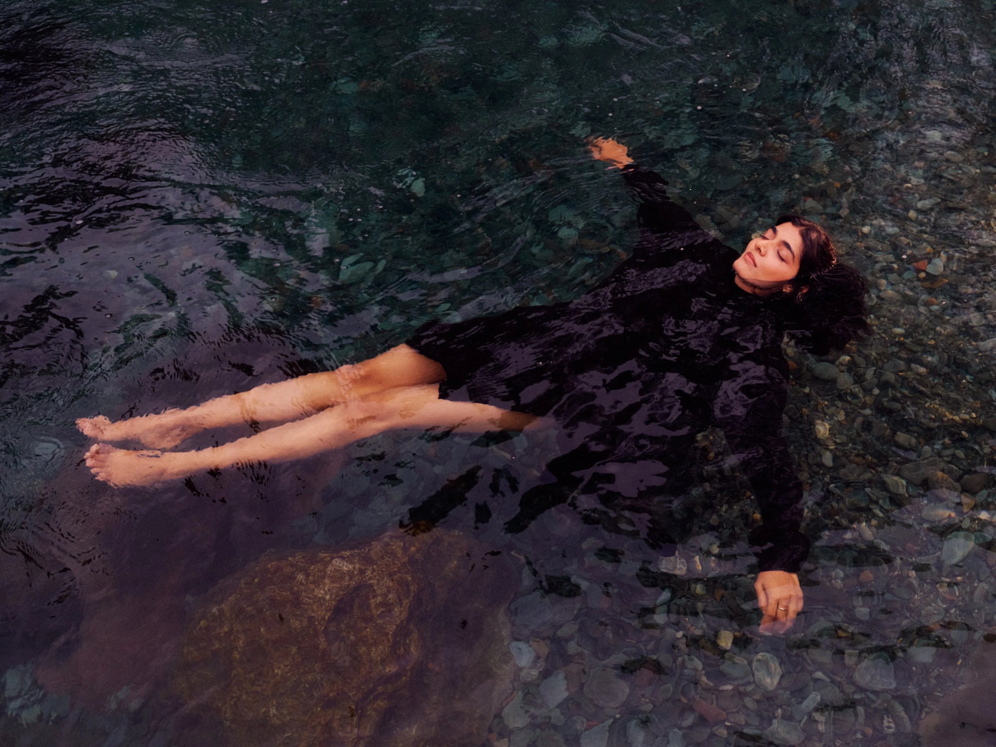 Luxury Organic Clothing for Women | 11.11 – Page 4